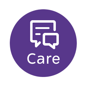 How do I log into the Hallmark Cards Now mobile app?