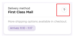 How do I send a card on the Hallmark Cards Now app?