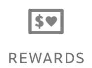 How do I use my Hallmark+ benefits?