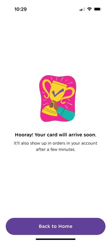 How do I use my Hallmark+ benefits?