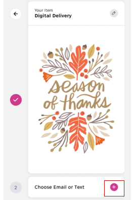 How do I use my Hallmark+ benefits?