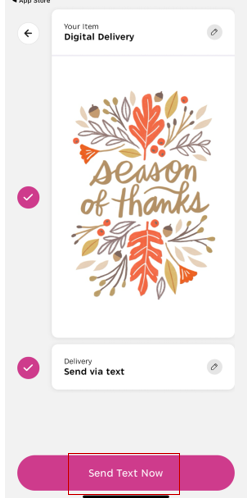 How do I use my Hallmark+ benefits?