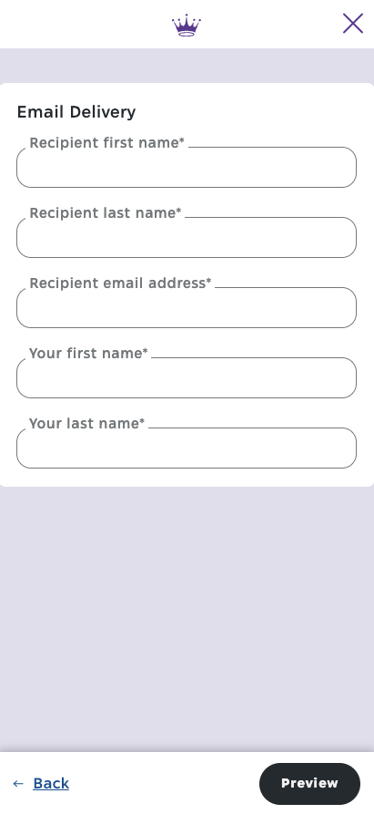 How do I use my Hallmark+ benefits?